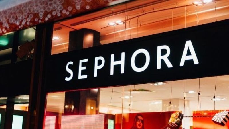 What Is Sephora's 'We Belong' Campaign? | CafeMom.com