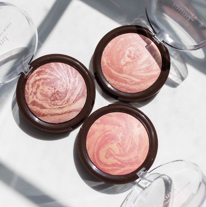 The Best Drugstore Blushes | CafeMom.com