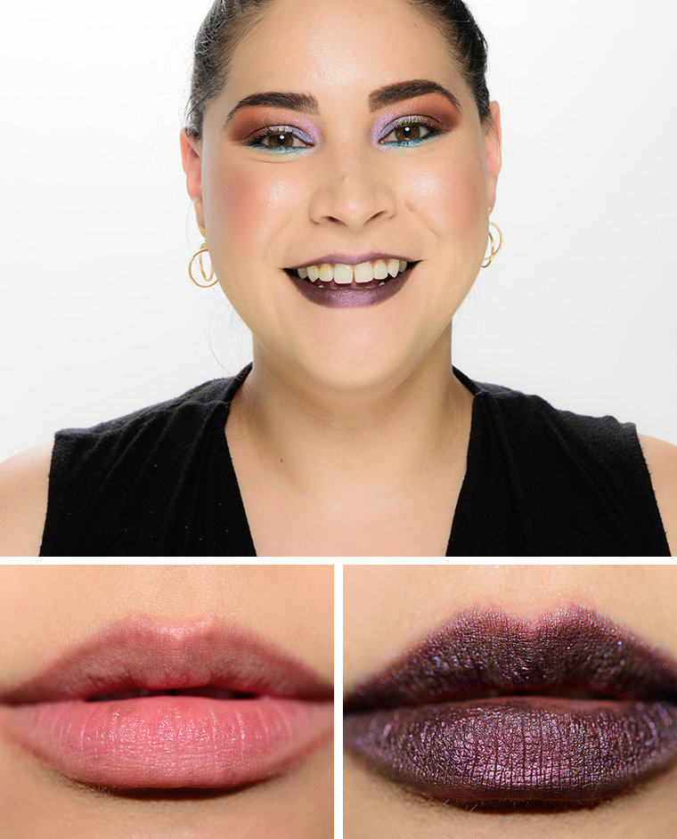 Temptalia Unveils Her Worst Product Reviews Hall Of Fame | CafeMom.com