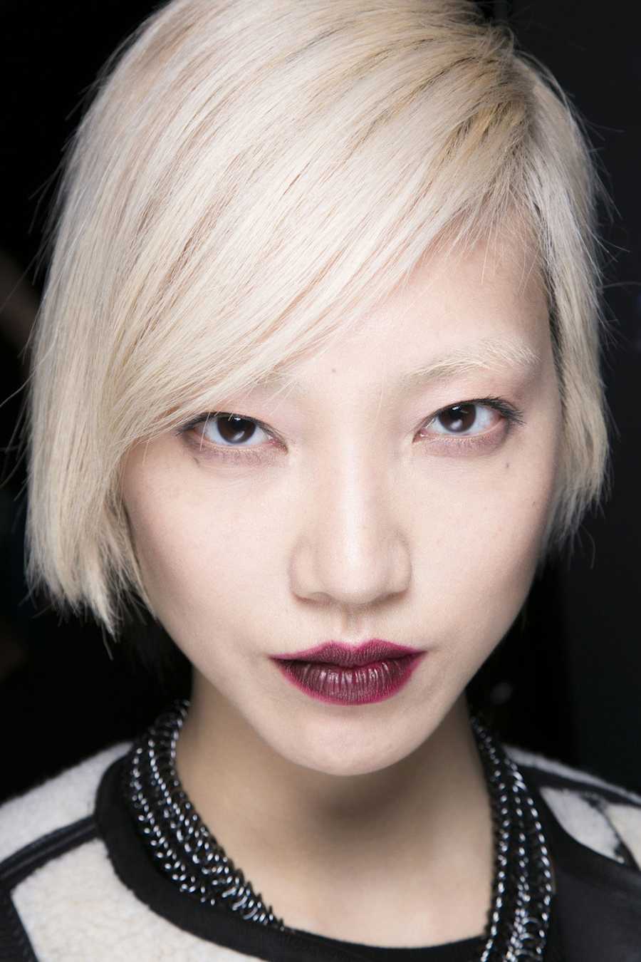 8 Things To Know Before Dyeing Your Hair For The First Time CafeMom 8-things-to-know-before-dyeing-your-hair-for-the-first-time-cafemom