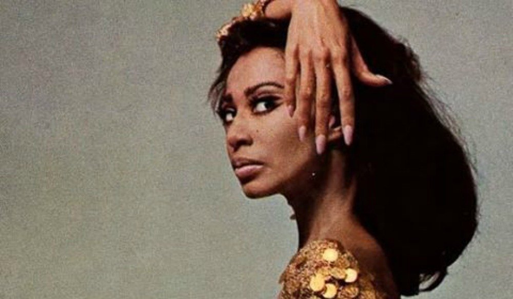 Black Women Trailblazers Overlooked During Black History Month