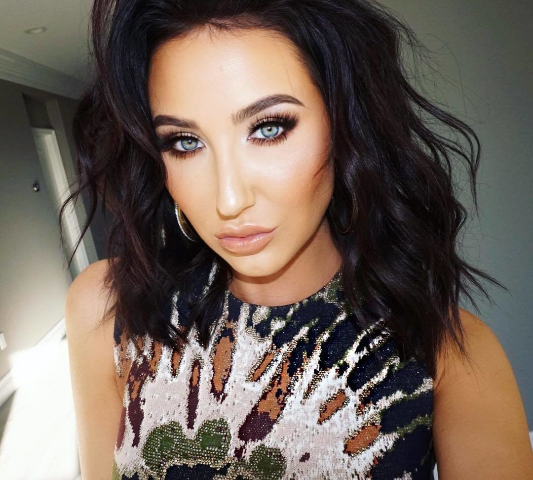 Jaclyn Hill's new house has the most insane beauty room | CafeMom.com