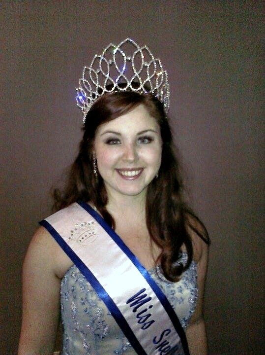 12 frustrating confessions of a plus-size pageant queen | CafeMom.com