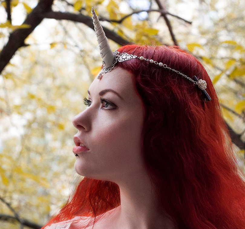28 of the best Halloween unicorn costume ideas ever | CafeMom.com