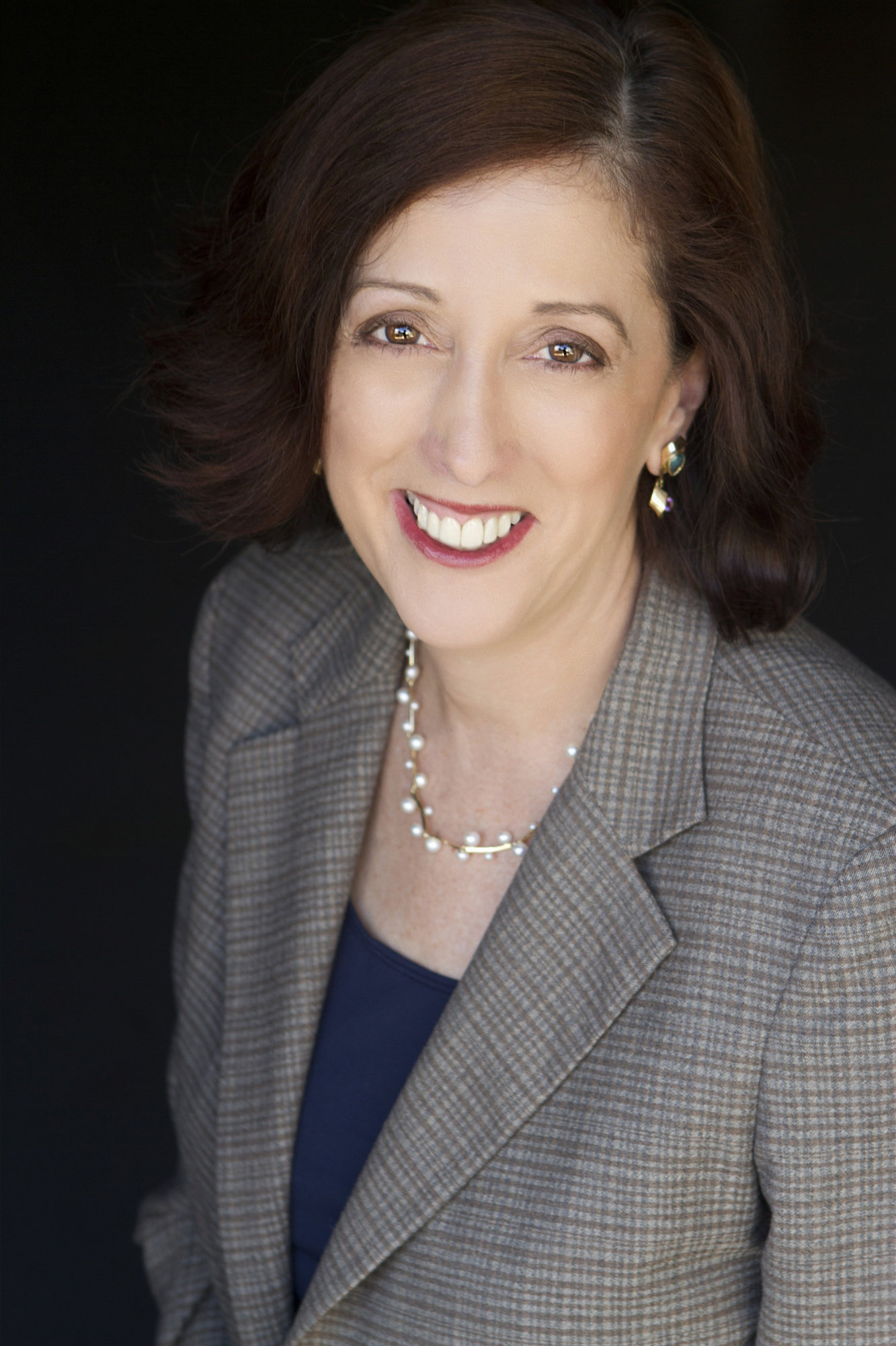 12 Classes You Took in the '80s That Your Kids Will Never Hear Of ...