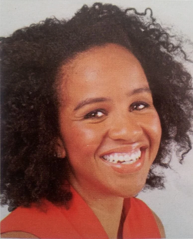 31 Handsome Baby Boy Names Hailing From Classical Latin | CafeMom.com