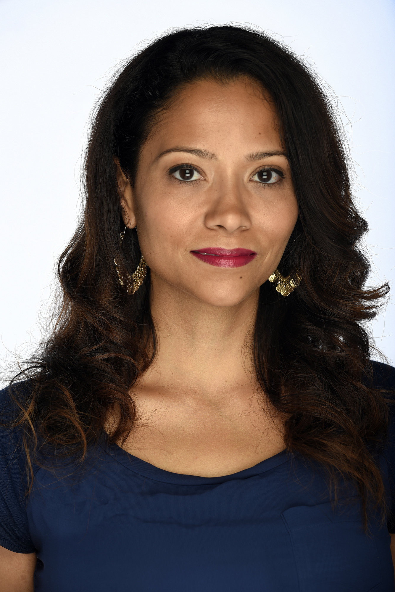 Zayda Rivera | CafeMom.com