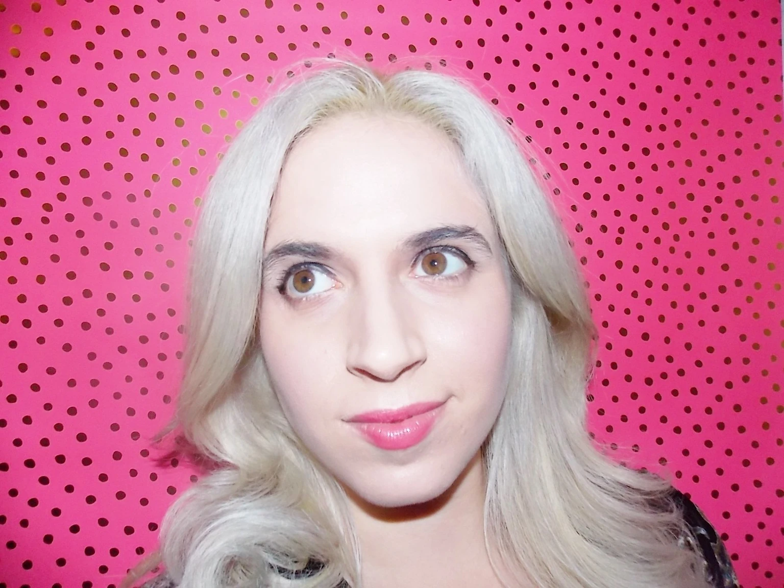 60 Inspiring Quote Tattoos | CafeMom.com