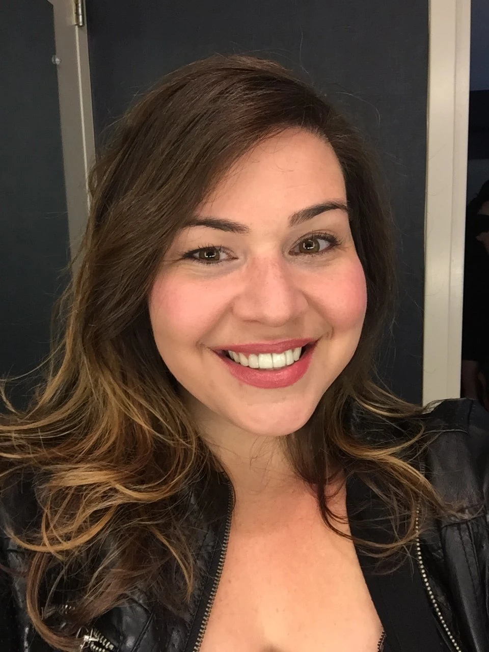 20 Names for Baby Girls Born in January | CafeMom.com