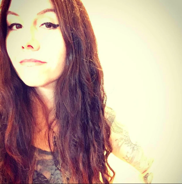 50 Fantastic First Tattoo Ideas | CafeMom.com