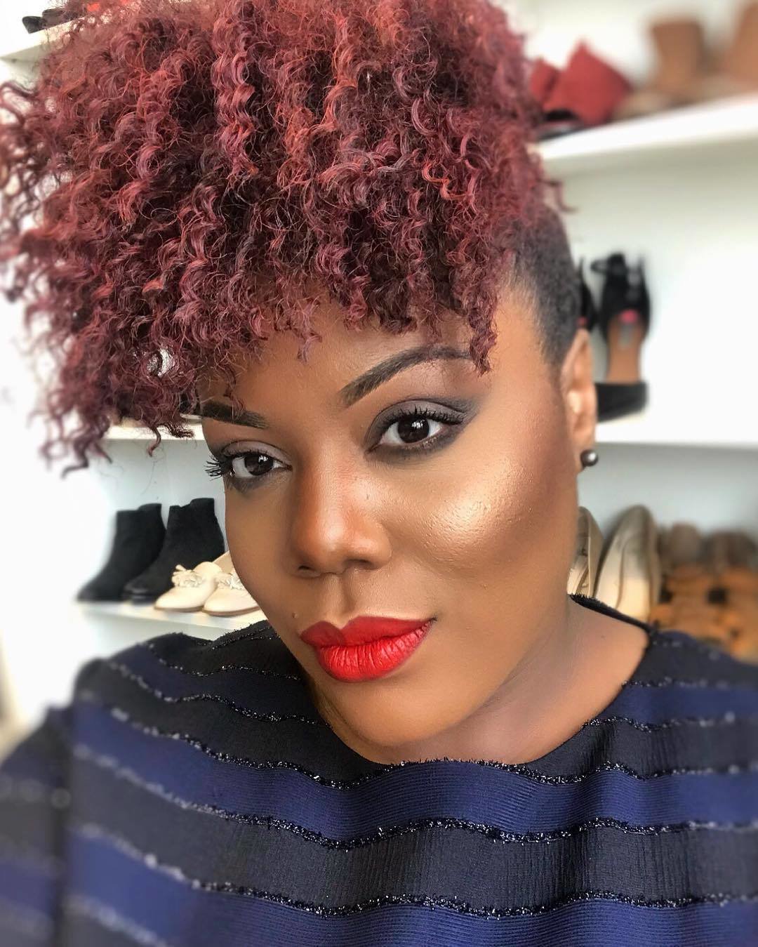 34 Unique Ways To Do Your Eyeliner | CafeMom.com