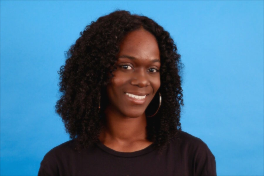 17 Black models on the road to supermodel status | CafeMom.com