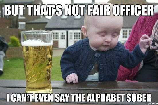 10 Best Baby Memes We've Seen (PHOTOS) | CafeMom.com