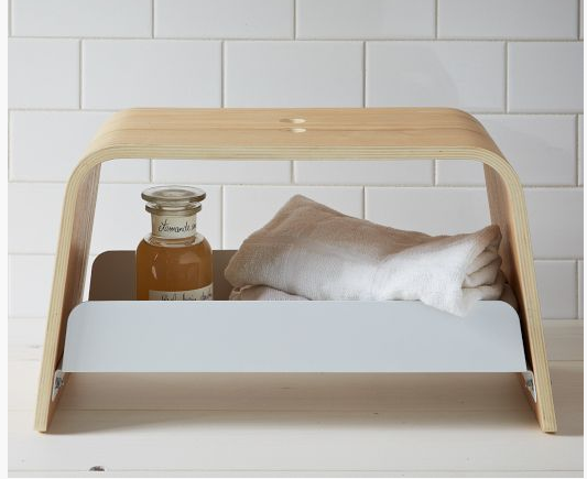 7 Amazing Space-Saving Ideas That Will Work in Any Room | CafeMom.com