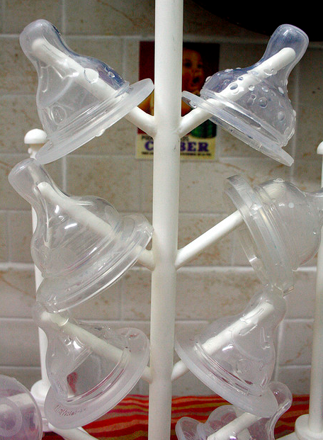16 Best Baby Shower Game Ideas | CafeMom.com