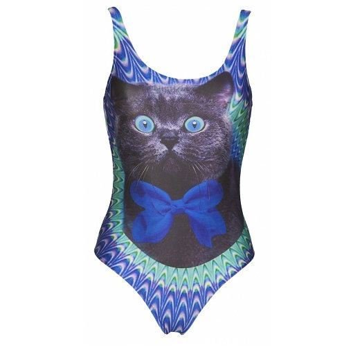 9 Truly Awful Swimsuits That Will Get You in Hot Water | CafeMom.com