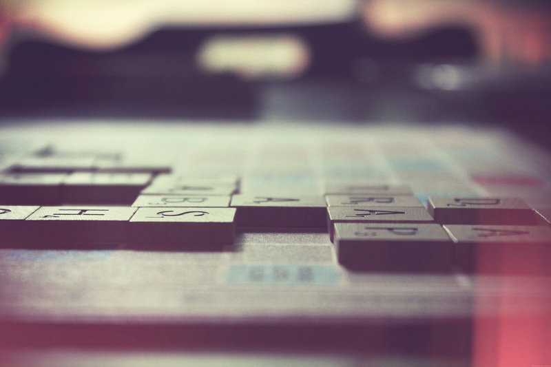 50 Things You Can Try Tonight to Have the Hottest Sex | CafeMom.com