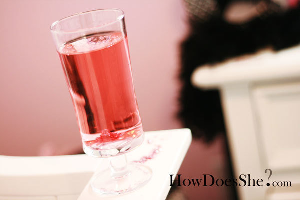 11 Creative Tooth Fairy Ideas to Celebrate That First (& Second ...