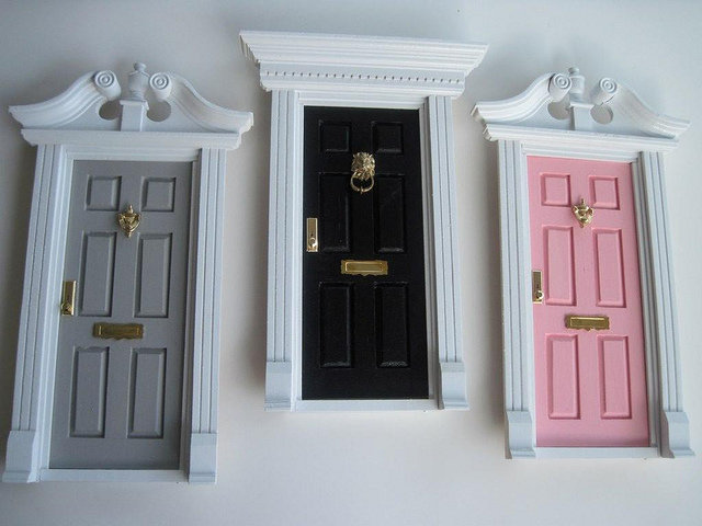 11 Creative Tooth Fairy Ideas to Celebrate That First (& Second ...