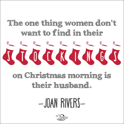 14 Classic Christmas Quotes So Awesome They Still Give Us the Feels ...