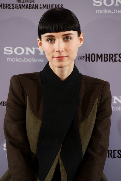 12 Celebrities Who Are Gorgeously Androgynous (PHOTOS) | CafeMom.com