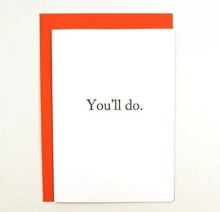 The 16 Worst Valentine's Day Cards You Could Ever Send (PHOTOS ...