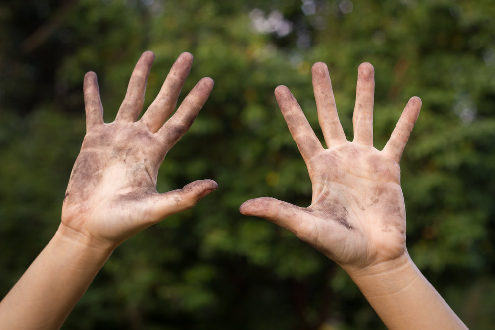 Women Reveal Their Most Embarrassing OB-GYN Stories | CafeMom.com