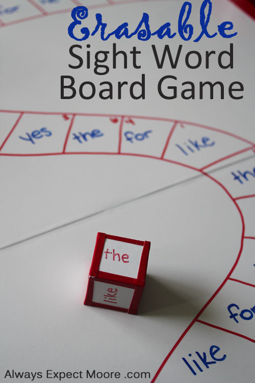 10 Fun Kid Crafts That Also Build Reading Skills | CafeMom.com