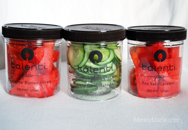 11 Creative Ways to Repurpose Talenti Gelato Containers (PHOTOS ...
