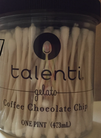 11 Creative Ways to Repurpose Talenti Gelato Containers (PHOTOS ...