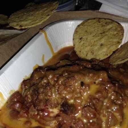 12 Disgusting 'Foods' Passed Off as School Lunch (PHOTOS) | CafeMom.com