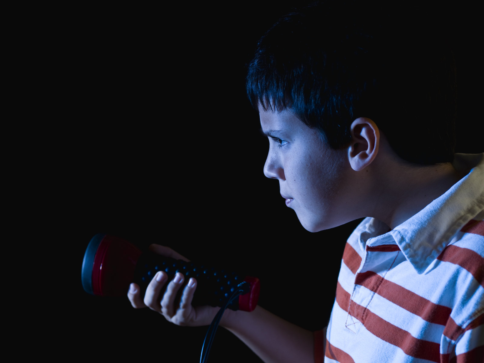 9 Best Creative Games for Kids (& How to Get Them Started) | CafeMom.com