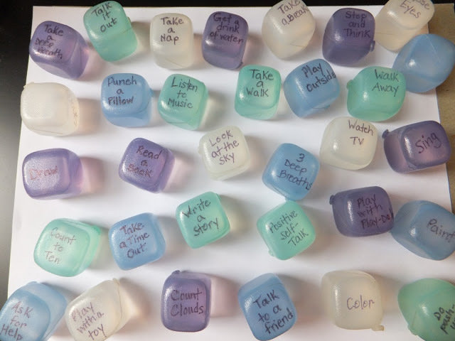 10 Toys to Help Kids Calm Down During a Time-Out (Yes, Toys!) | CafeMom.com