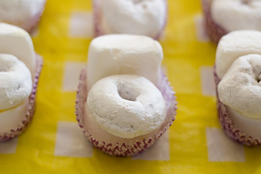 10 Celebratory 'Potty Training' Cakes We Can't Believe Anyone Ate ...