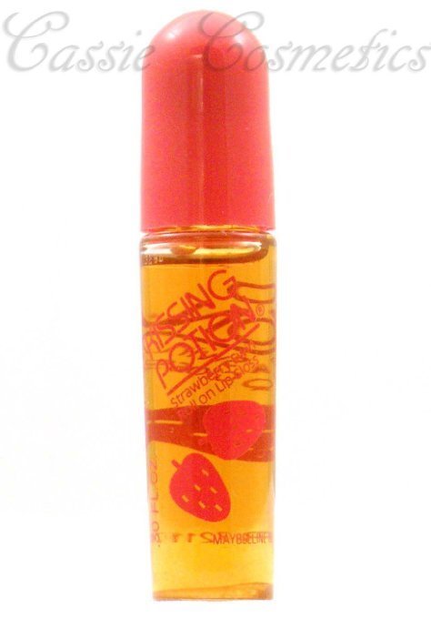 20 Beauty Products From the '80s Every Girl Was Obsessed With (PHOTOS ...