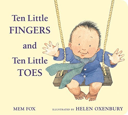 15 Children's Books That Make Us Cry Every Time | CafeMom.com