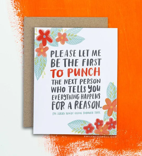 16 Perfectly Stated Breakup Cards for Your Heartbroken Friend (PHOTOS ...