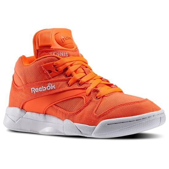 21 Shoe Styles We Were Obsessed With in the '80s & '90s | CafeMom.com