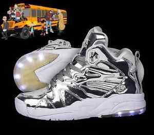 21 Shoe Styles We Were Obsessed With in the '80s & '90s | CafeMom.com