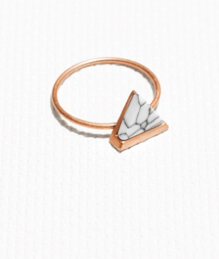 16 Fresh-Picked Spring Jewelry Trends (PHOTOS) | CafeMom.com