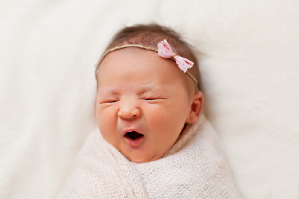 23 Baby Names Parents Say They Regret Giving Their Kids | CafeMom.com