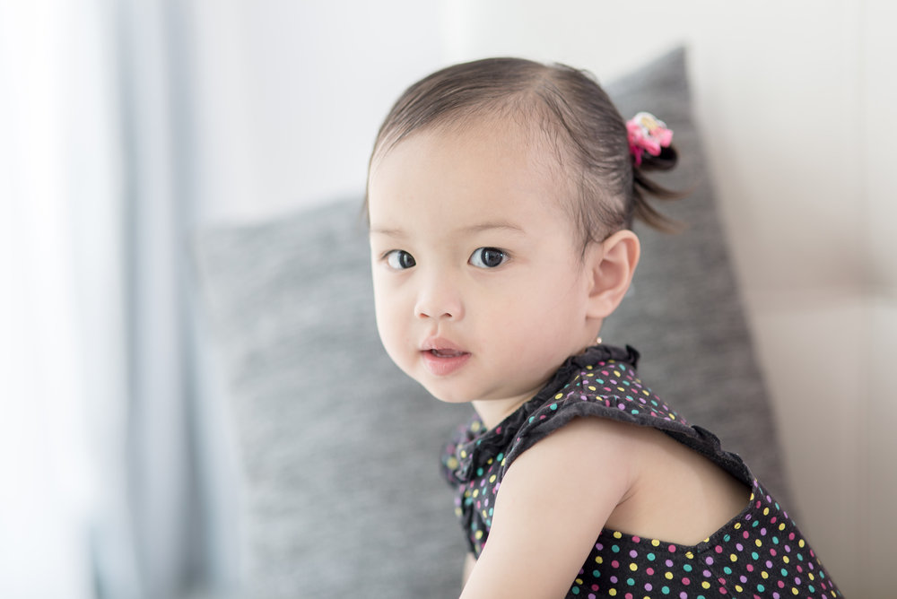 23 Baby Names Parents Say They Regret Giving Their Kids | CafeMom.com