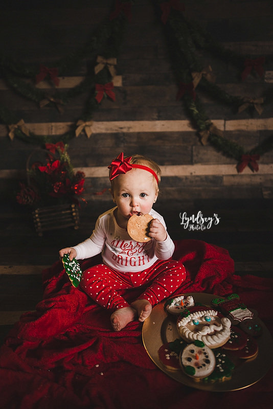 15 Cake Smash Alternatives for Baby's First Birthday | CafeMom.com
