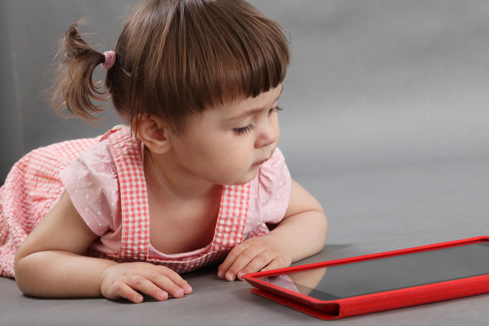 30 Unique Baby Names Inspired by Movie Blockbusters | CafeMom.com