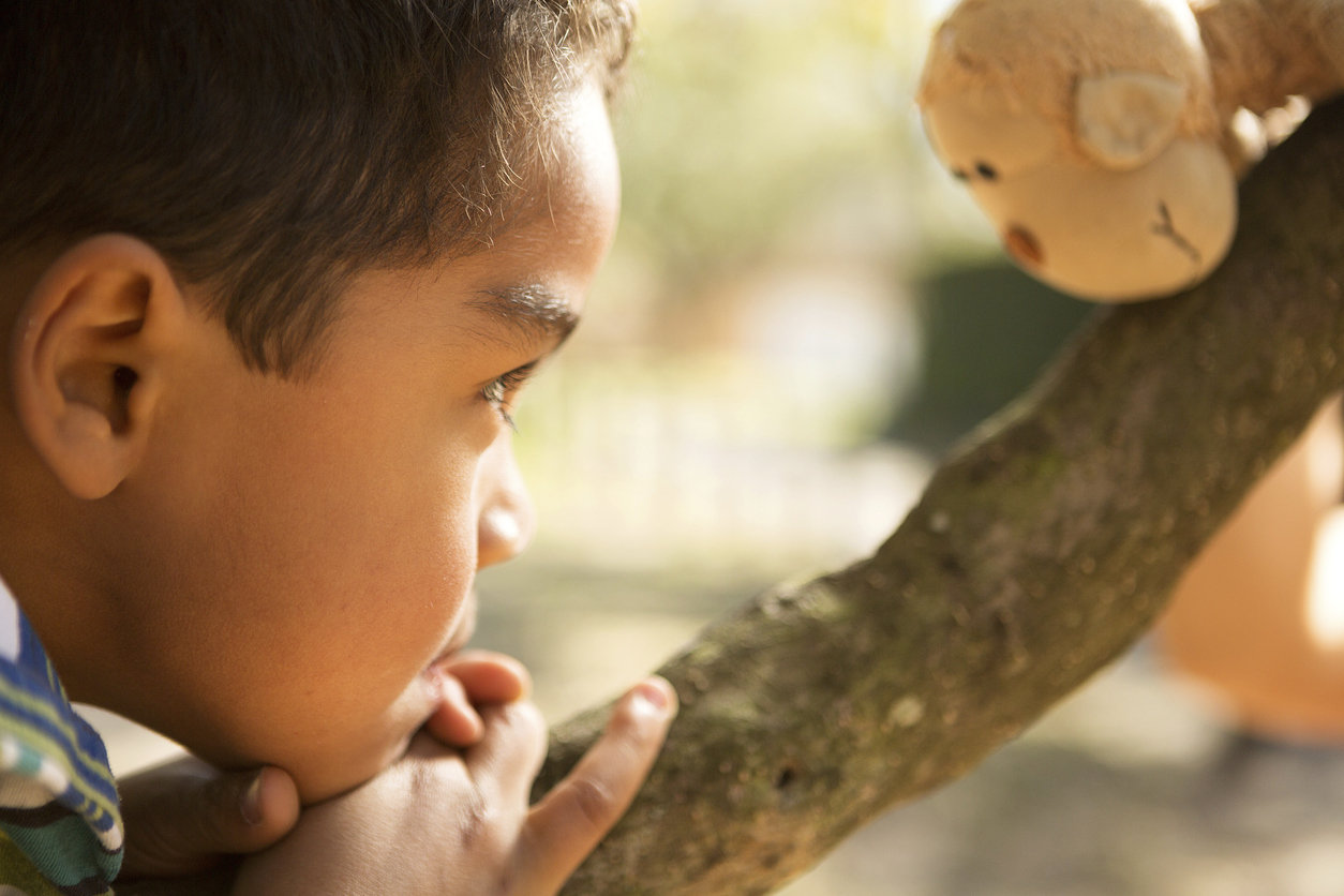 30 Unique Baby Names Inspired by Movie Blockbusters | CafeMom.com