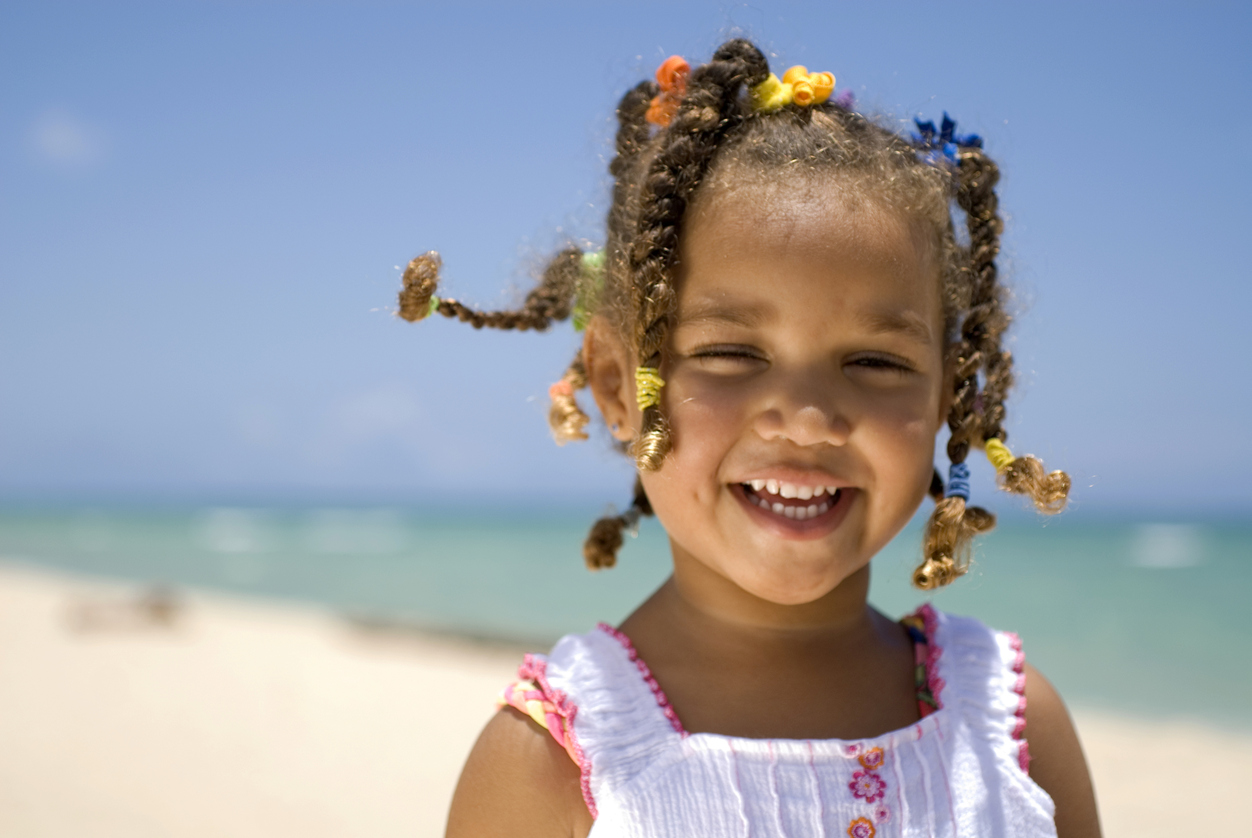 32 Southern Baby Names Parents Will Love No Matter Where They Live ...