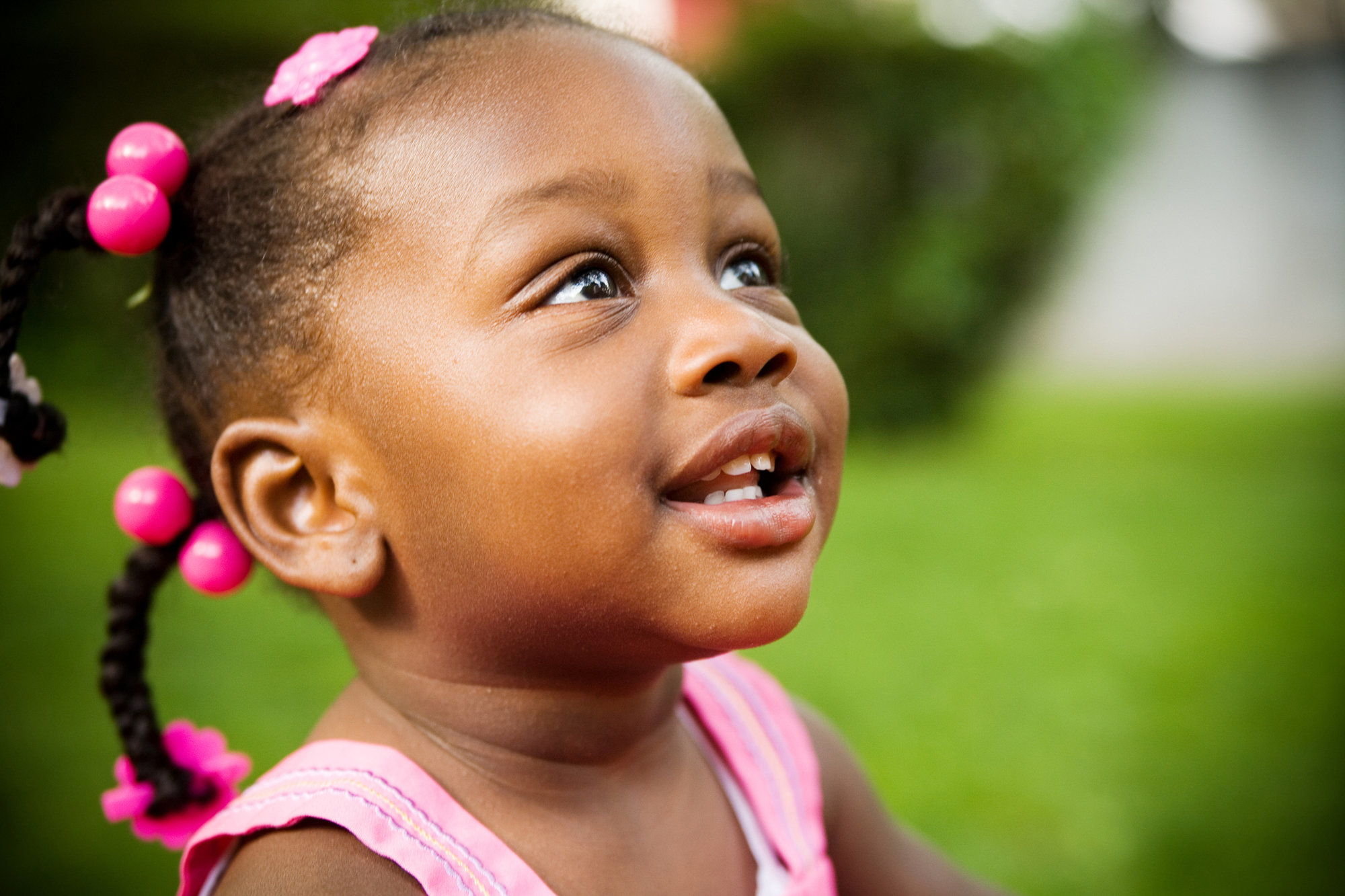 40 Forgotten but Charming Vintage Girl Names | CafeMom.com