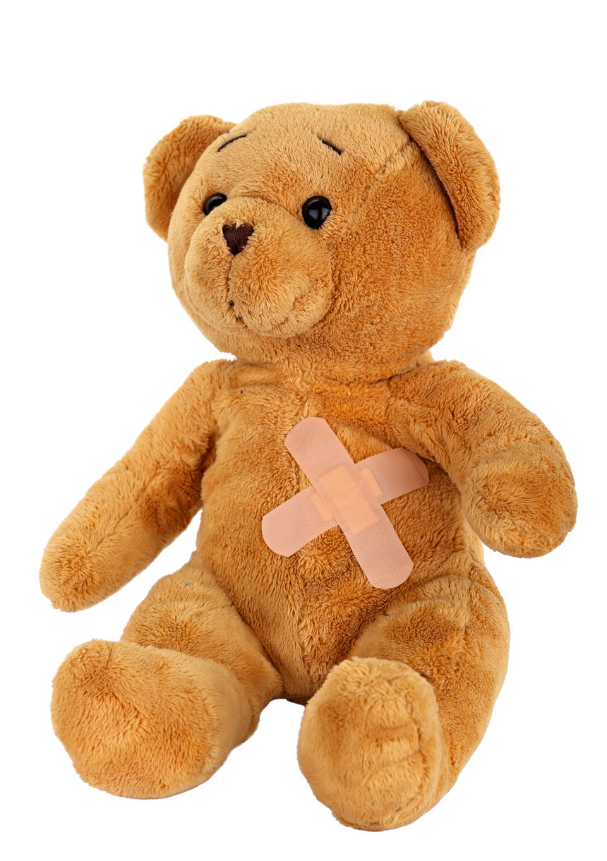 18 Everyday Objects Toddlers Love More Than Toys | CafeMom.com