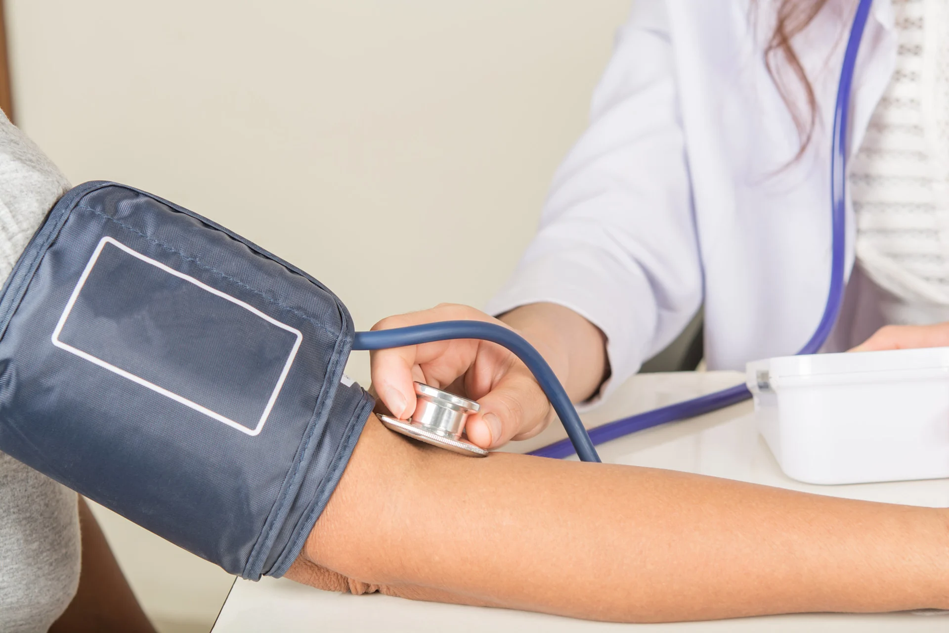 16 Women on Why They Don't Use Birth Control | CafeMom.com