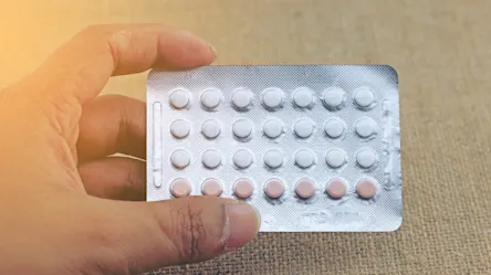 16 Women on Why They Don't Use Birth Control | CafeMom.com